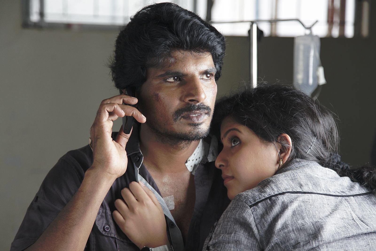 Photo de Dileepan - L'Allumette : Photo Dileepan - Photo 5 sur 10 ...