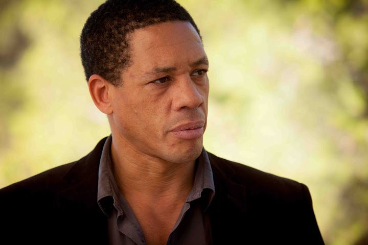 Photo du film Une autre vie - Photo 2 sur 10 - AlloCiné