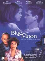 Blue Moon - Film 2000 - AlloCiné