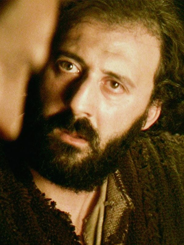 Francesco De Vito - AlloCiné