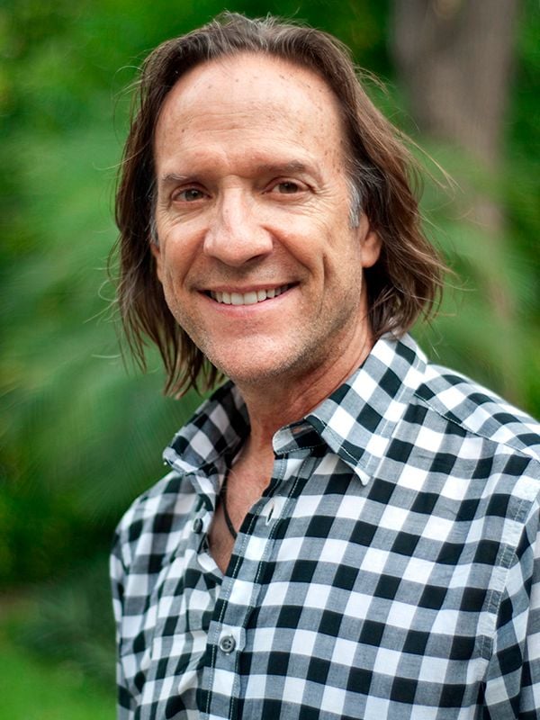 Joe Cummings : Filmographie - AlloCiné