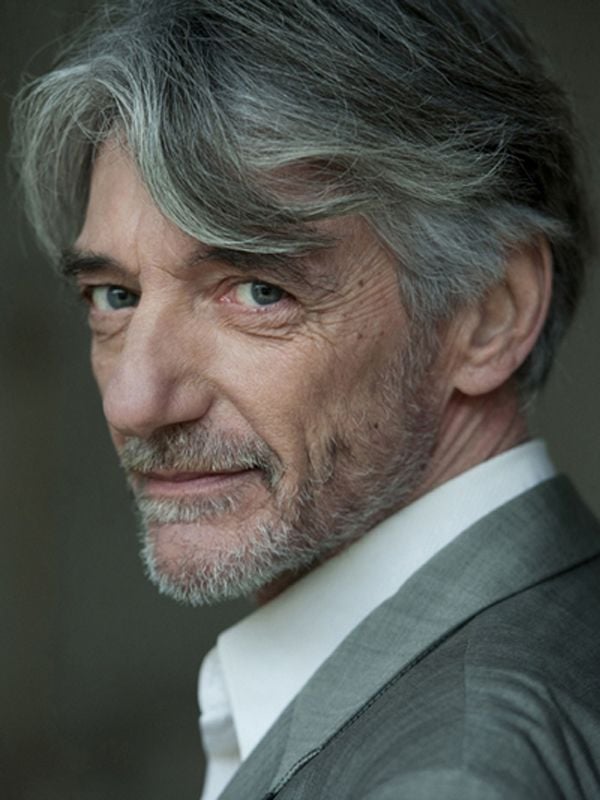 Roland David's Instagram, Twitter & Facebook on IDCrawl