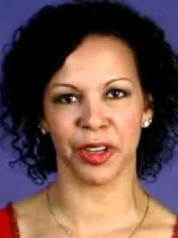 Photo de Kerry McCormick - Affiche Kerry McCormick - Photo 0 sur 1 ...