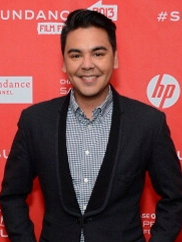 JM Rodriguez - AlloCiné