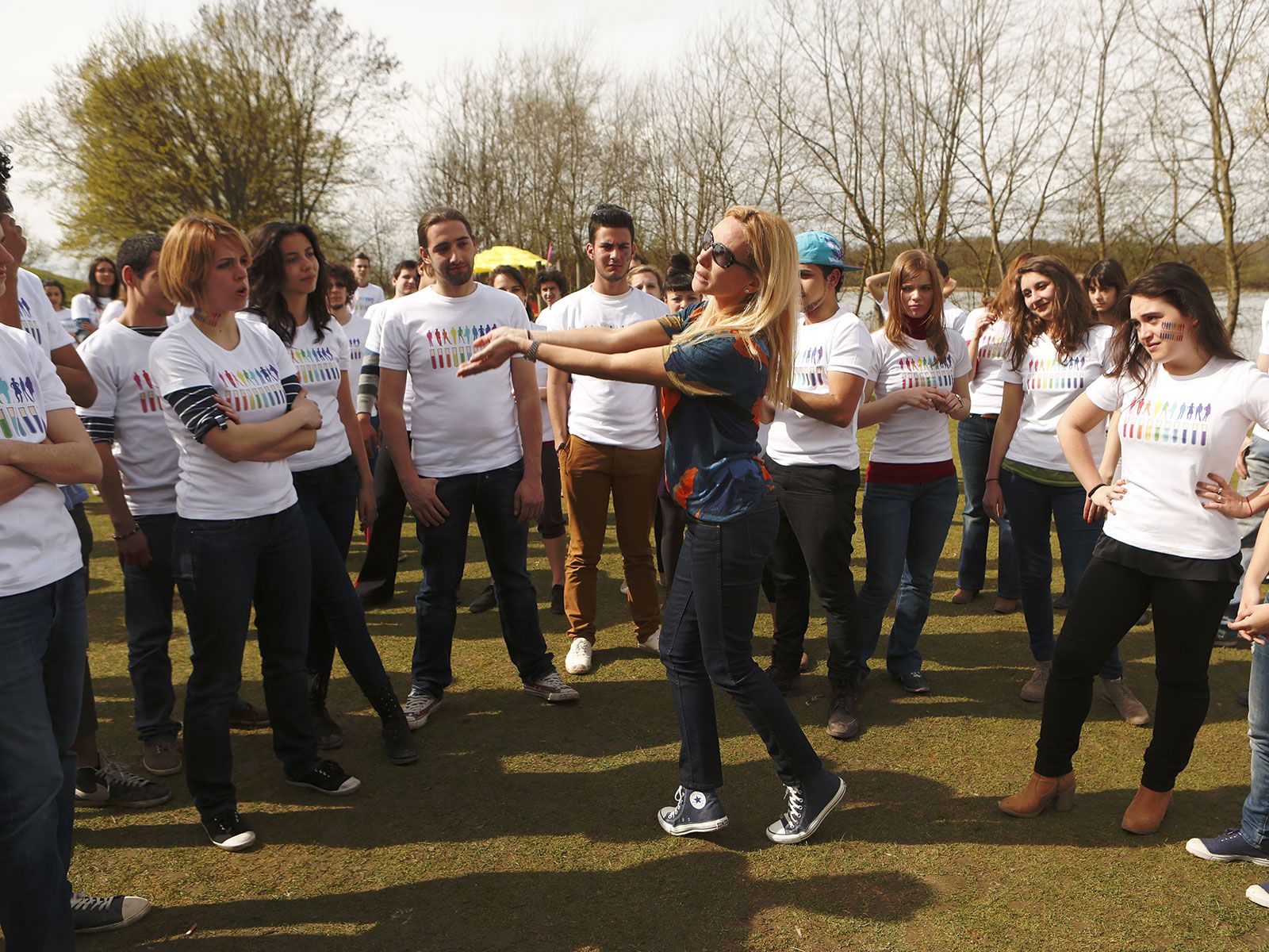 Photo de Isabelle Doval - Fonzy : Photo Isabelle Doval - Photo 5 sur 22 ...