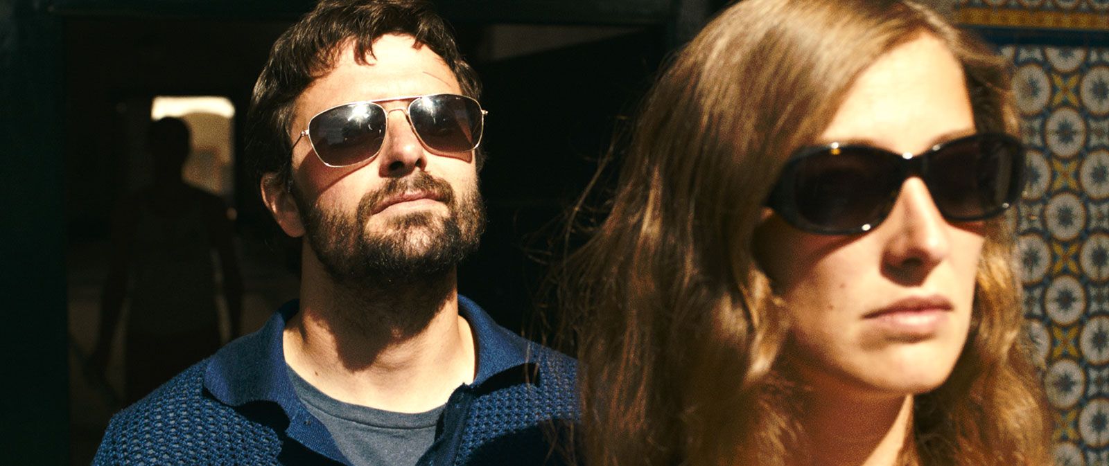 Photo du film Imagine - Photo 16 sur 26 - AlloCiné