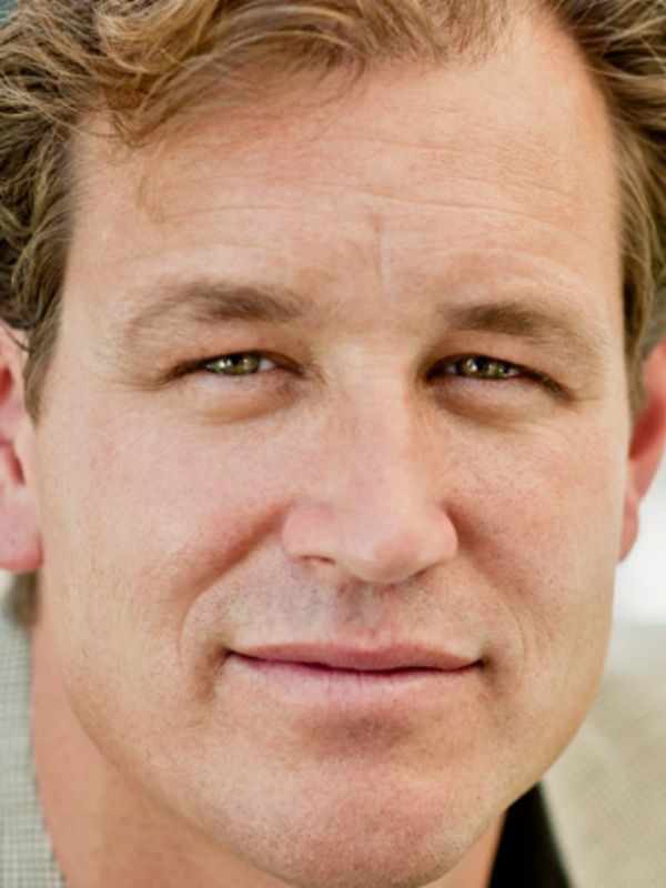 Peter Fält - AlloCiné