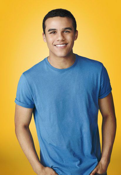 Photo de Jacob Artist - Photo Jacob Artist - Photo 20 sur 49 - AlloCiné