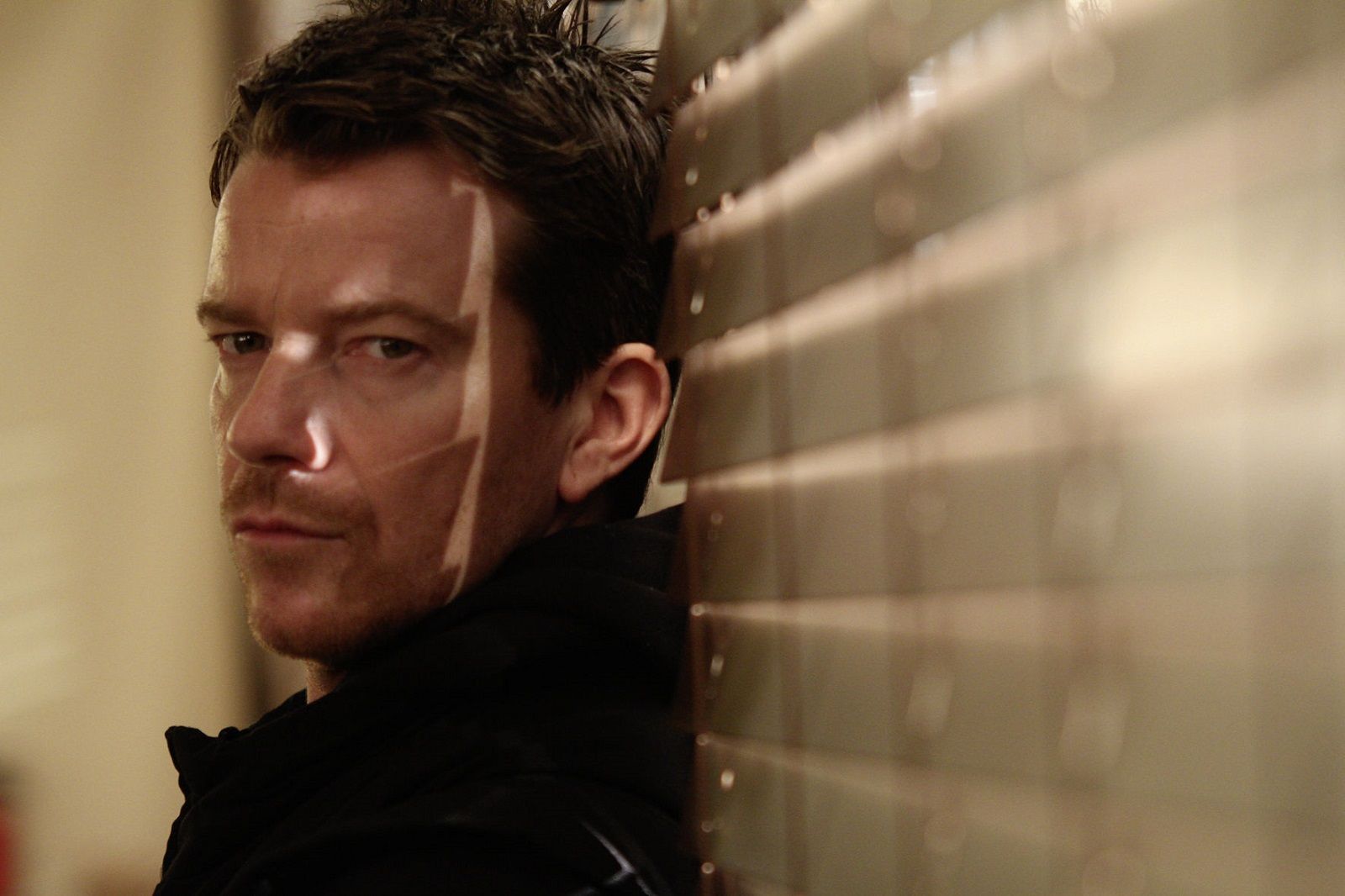 Photo du film Pawn - Photo 5 sur 7 - AlloCiné