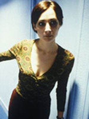 Casting du film Le Couloir des désirs : Réalisateurs, acteurs et équipe ...