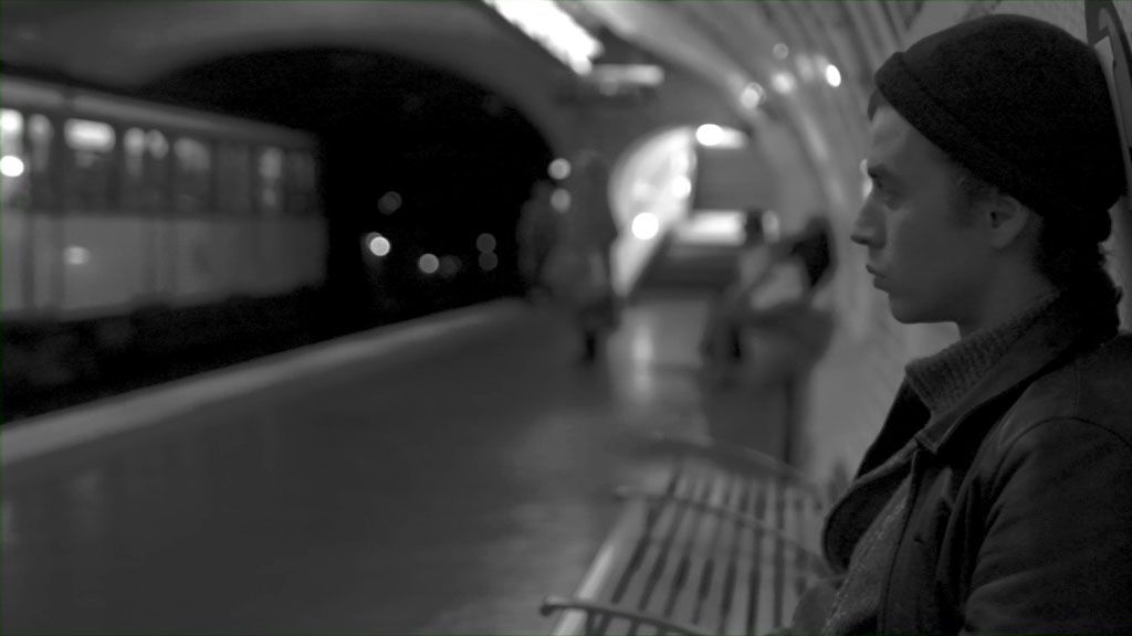 Photo du film Les Enfants rouges - Photo 5 sur 7 - AlloCiné