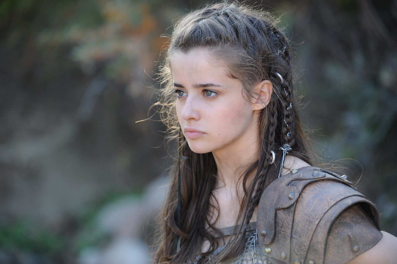 Photo du film The Dark Prince - Photo 2 sur 9 - AlloCiné
