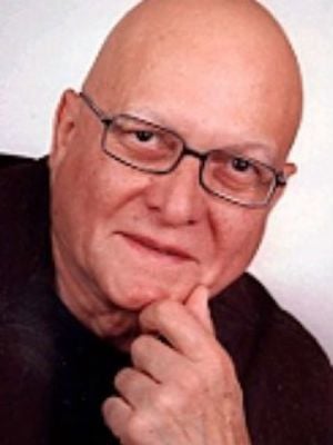 Josep Seguí - AlloCiné