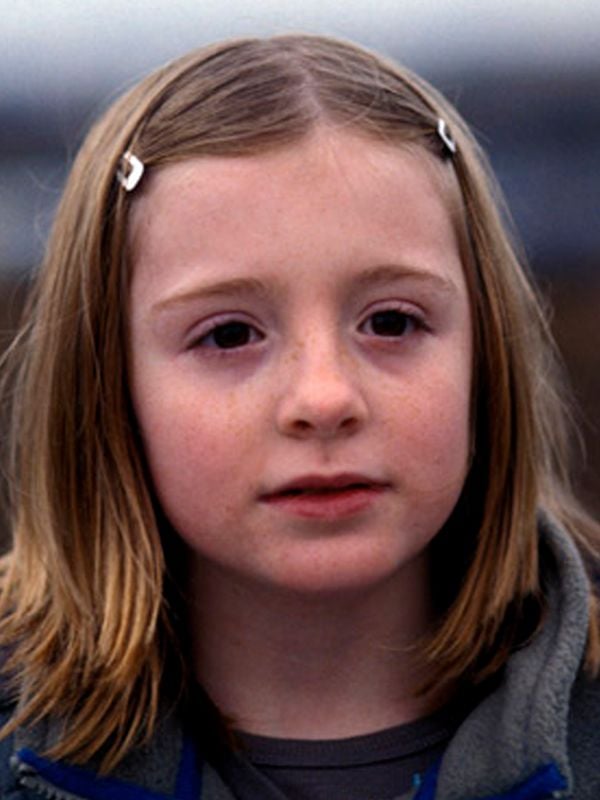 Photo de Boo Jackson - Affiche Boo Jackson - Photo 3 sur 7 - AlloCiné