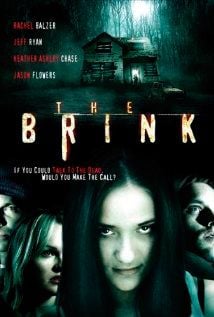 The Brink - film 2006 - AlloCiné