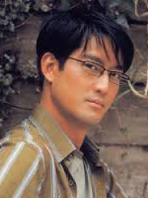Jason Chan