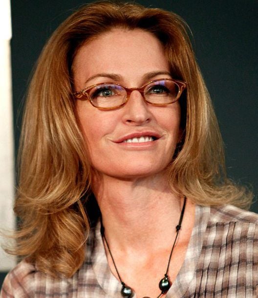 Ann Lembeck - AlloCiné