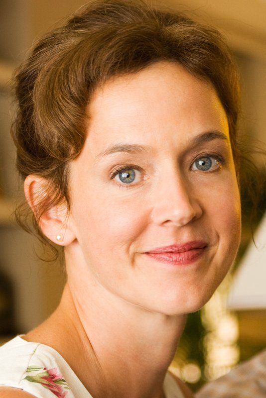 Laura Kirk : Filmographie - AlloCiné