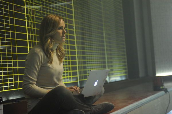 Photo de Malin Åkerman - Code Ennemi : Photo Malin Åkerman - Photo 78 ...