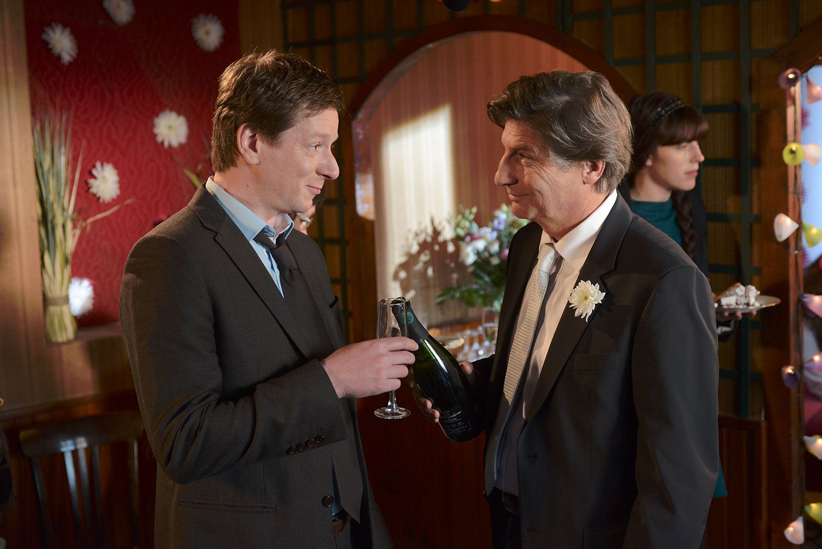 Photo de Dimitri Rataud - Photo Olivier Cruveiller, Dimitri Rataud ...