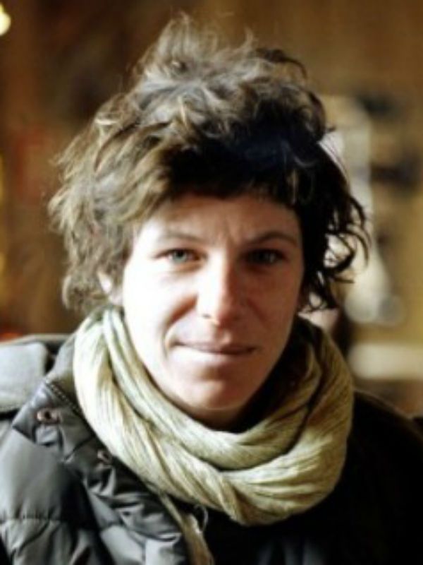 Photo de Marion Vernoux - Affiche Marion Vernoux - Photo 22 sur 42 ...