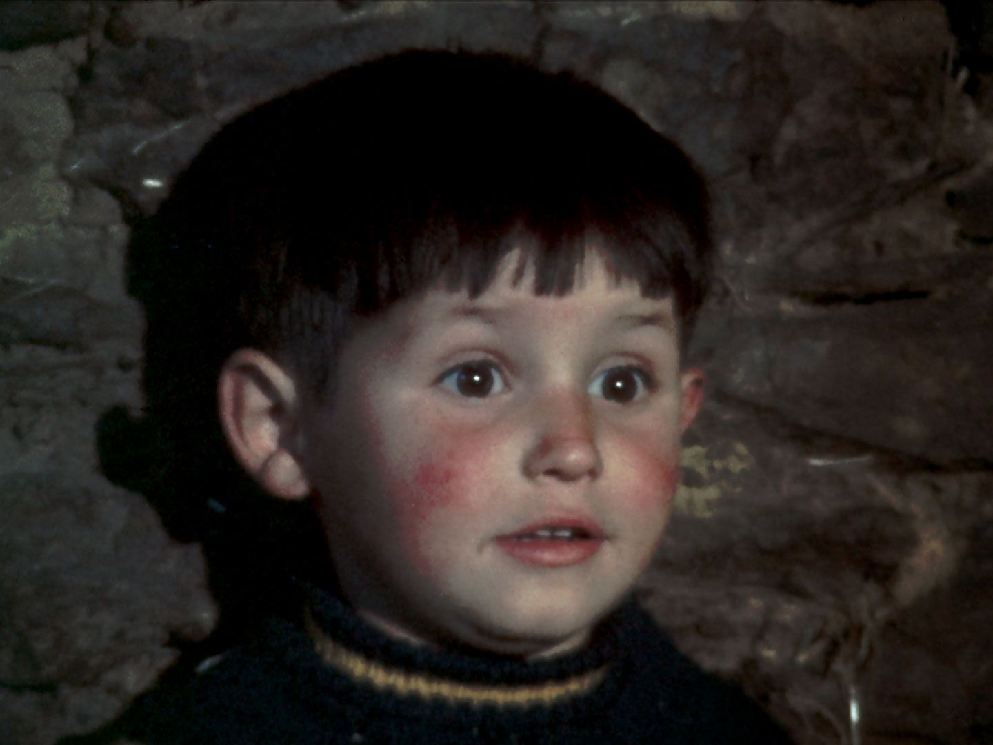 Photo de Redemption - Photo 3 sur 4 - AlloCiné