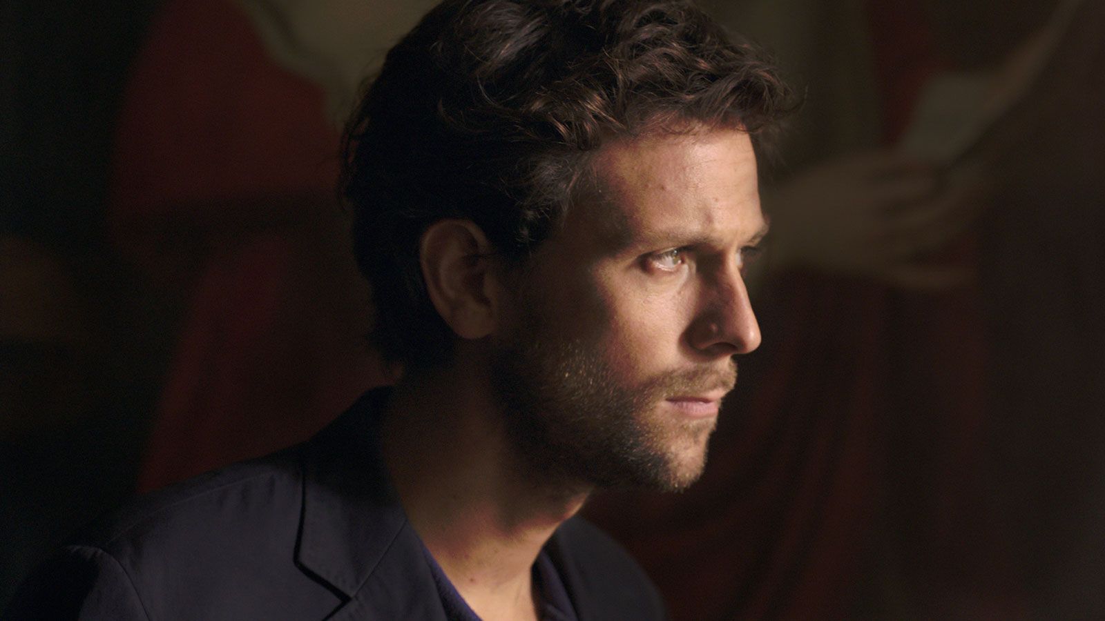 Photo du film Un beau dimanche - Photo 6 sur 8 - AlloCiné