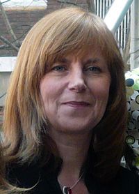 Azucena Rodriguez - AlloCiné