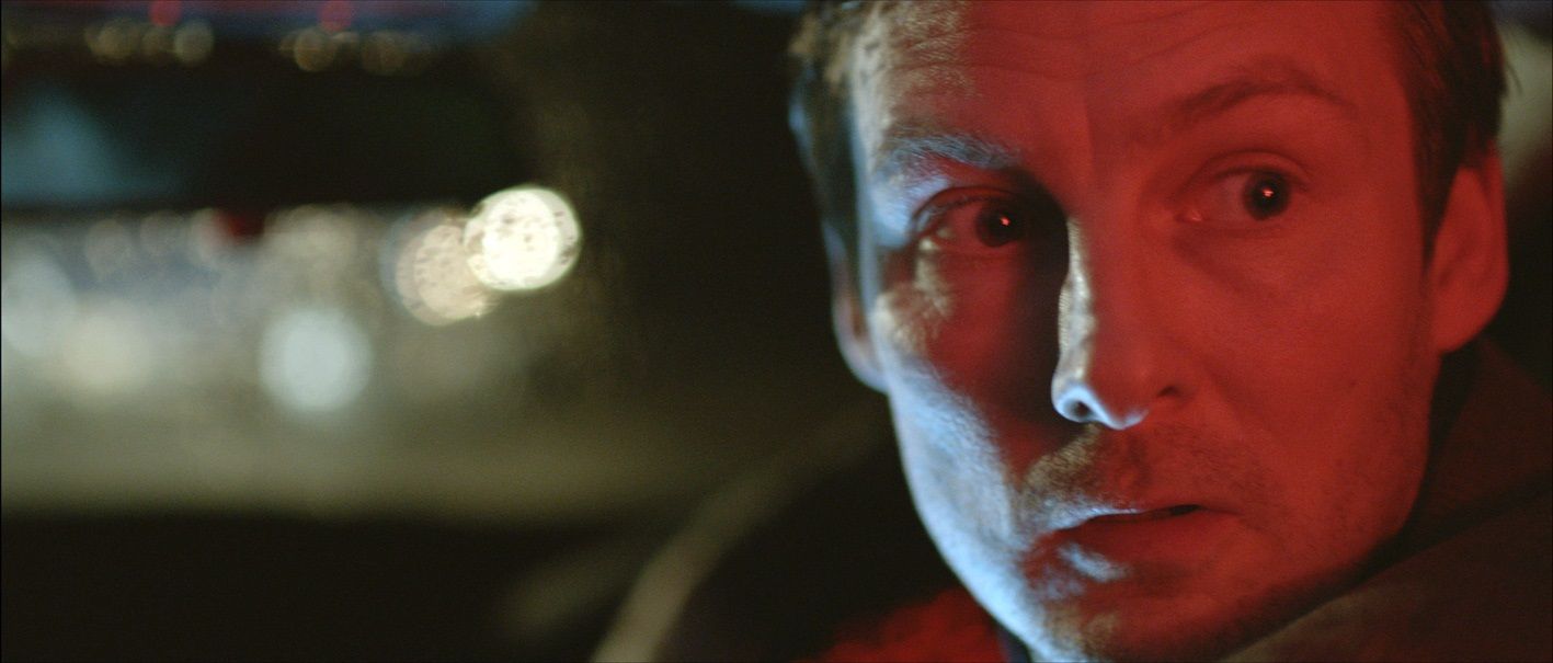 Photo de Anthony Flanagan - The List : Photo Anthony Flanagan - Photo 2 ...