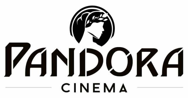 Tarifs du cinéma Le Pandora à Avignon - AlloCiné