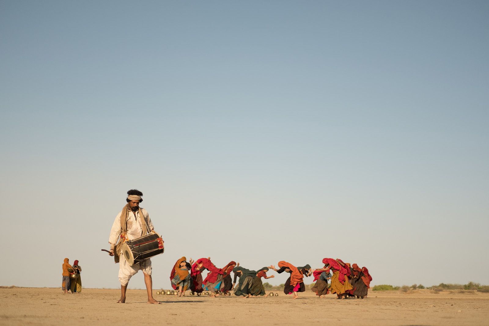 Photo du film Hellaro - Photo 4 sur 9 - AlloCiné