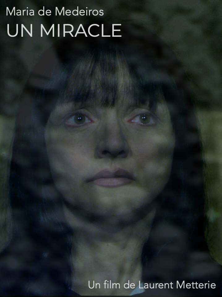 Un miracle - Court Métrage - AlloCiné