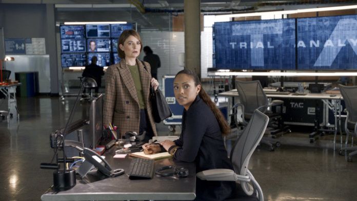 Bull : Bull : Photo Mackenzie Meehan, Jaime Lee Kirchner - 14 sur 356 ...