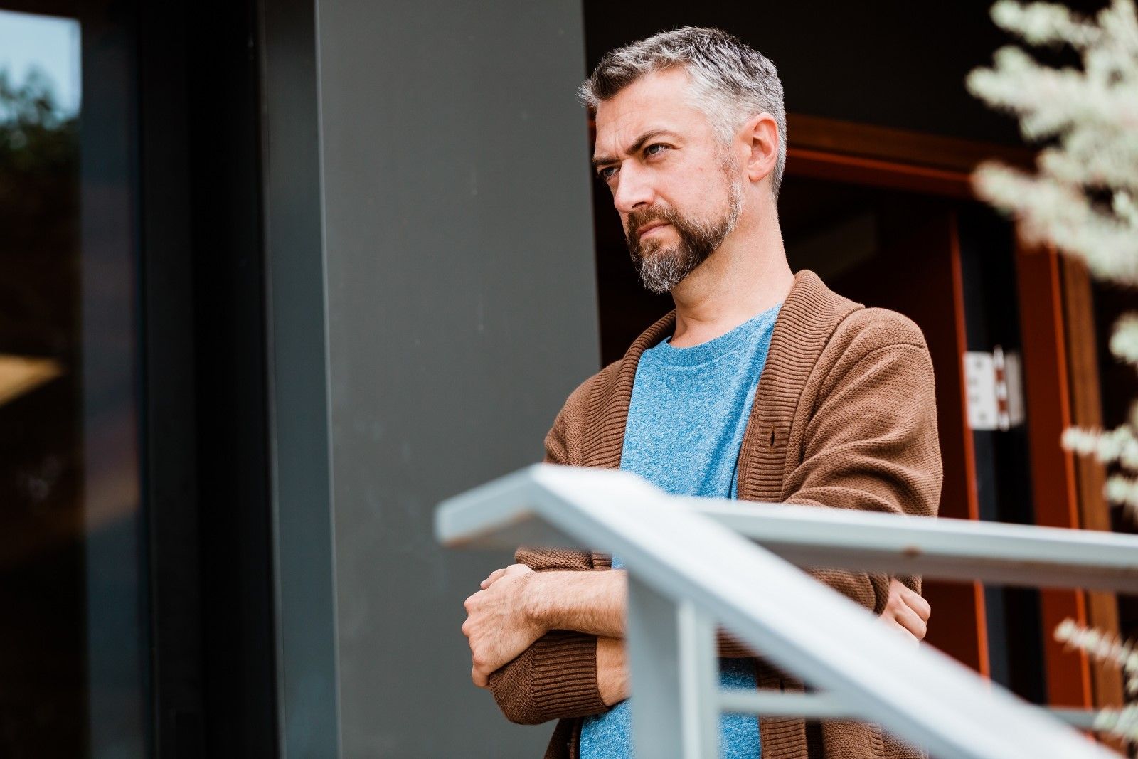 Photo du film The Code - Photo 8 sur 14 - AlloCiné