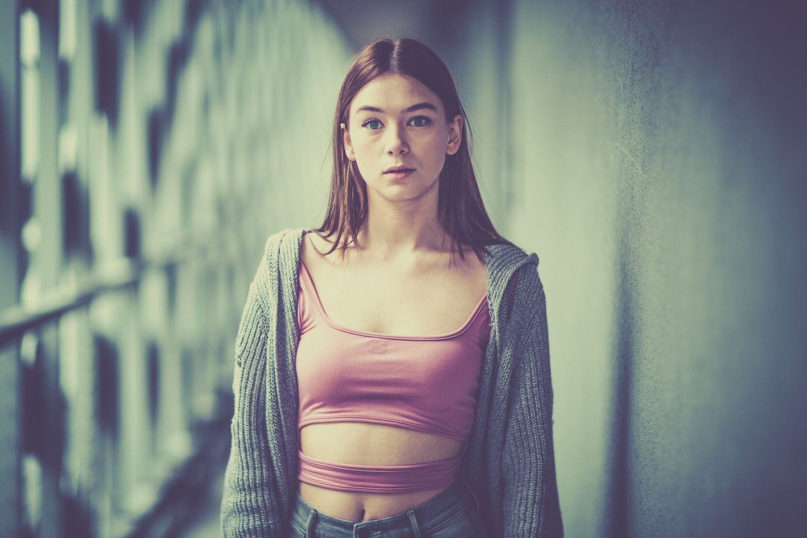 Photo du film The Code - Photo 6 sur 14 - AlloCiné