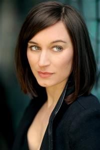 Pippa Nixon - AlloCiné