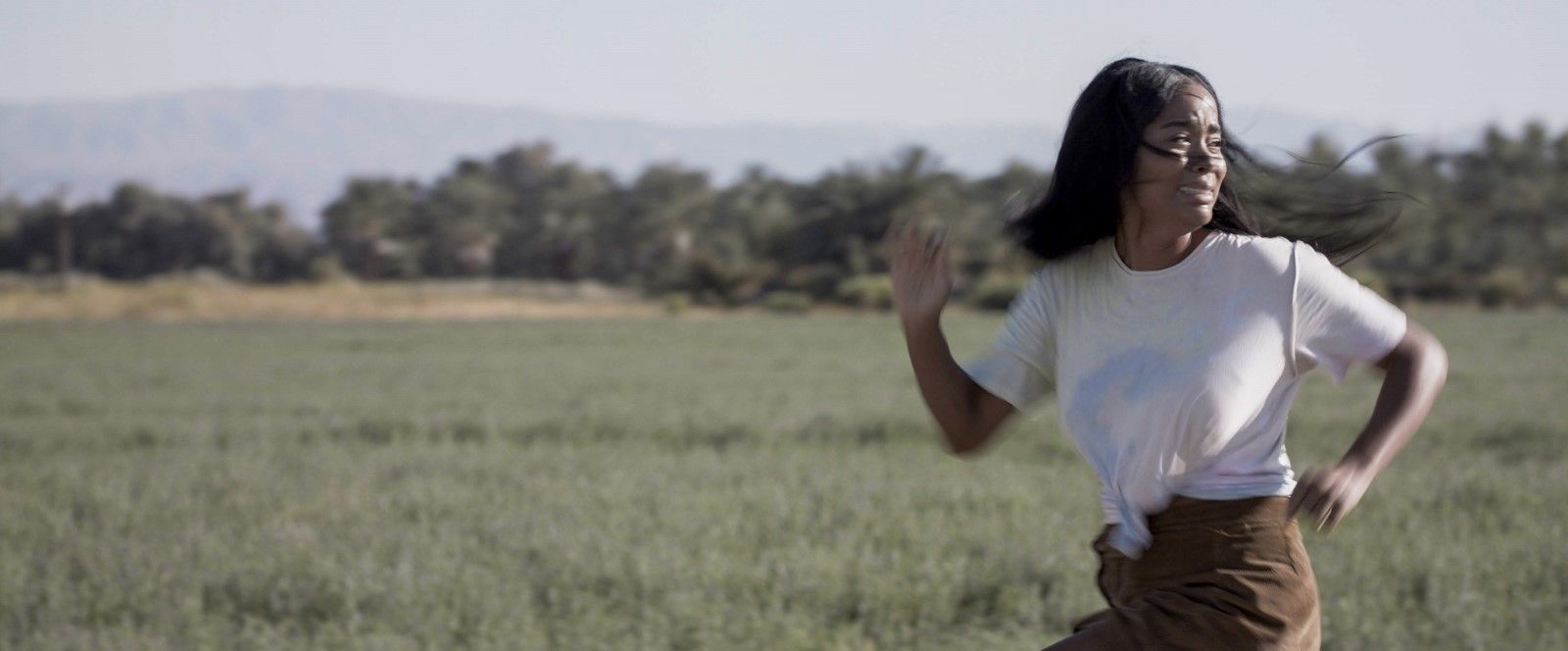 Photo du film Take Back - Photo 5 sur 9 - AlloCiné