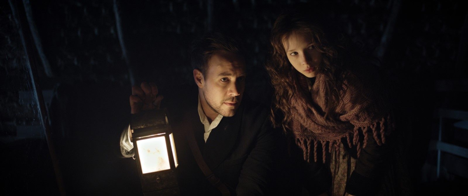 Photo du film Post Mortem - Photo 34 sur 36 - AlloCiné