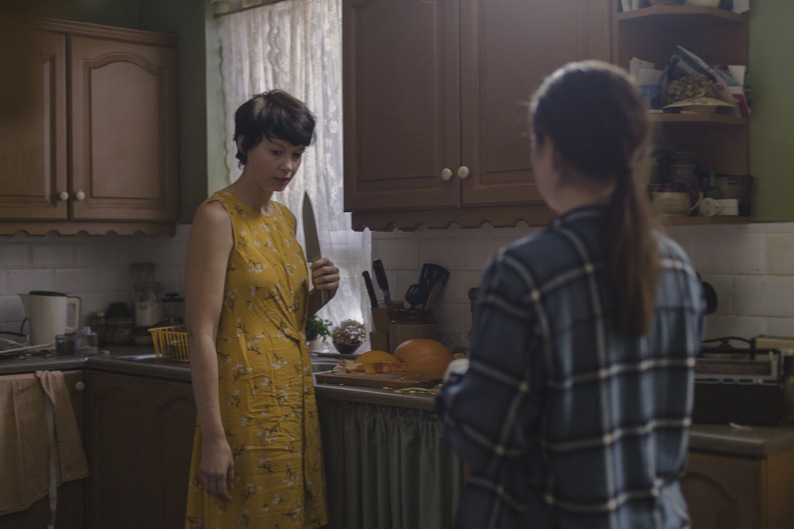 Photo de Carolyn Bracken (II) - Samhain : Photo Carolyn Bracken (II ...