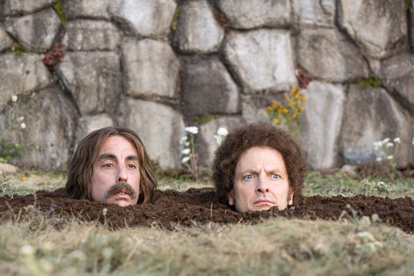 Photo de Alexander Schubert - Photo Alexander Schubert, Holger ...