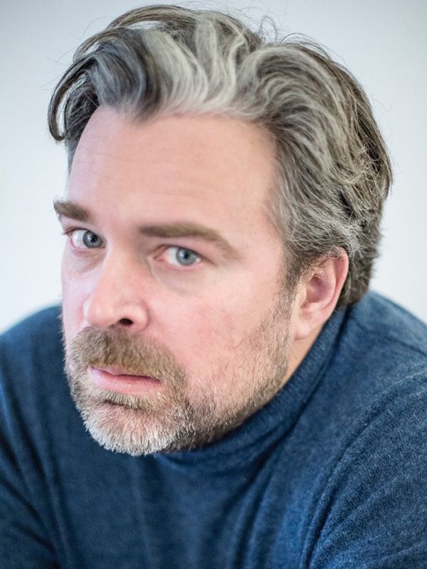 Gerardo Maffei : Filmographie - AlloCiné