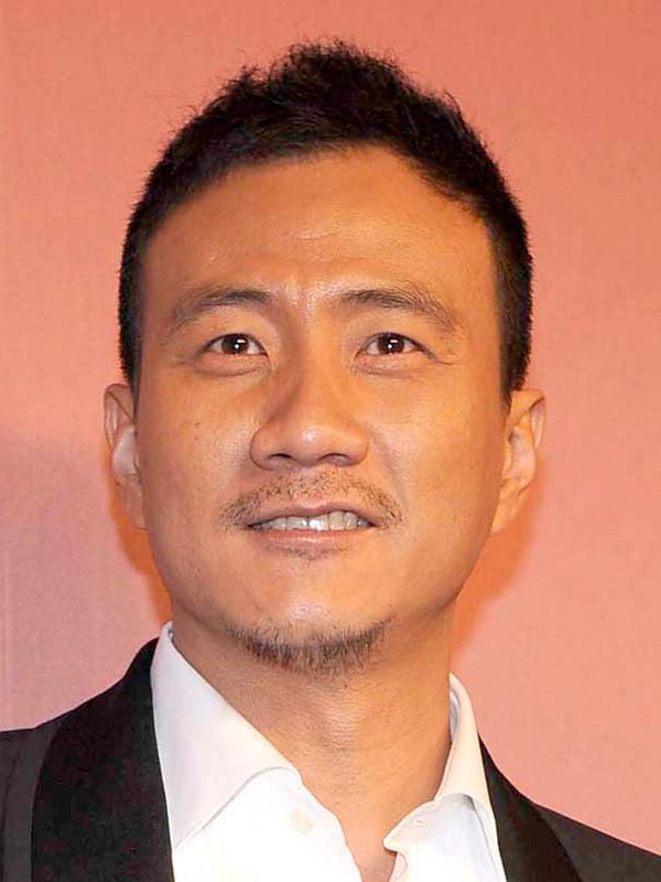 Jun Hu : ses Films et séries en streaming - AlloCiné