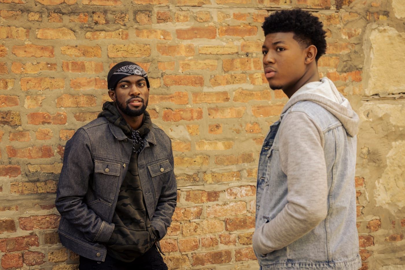 Photo de Bentley Green - Photo Matthew Elam, Bentley Green - Photo 1 ...