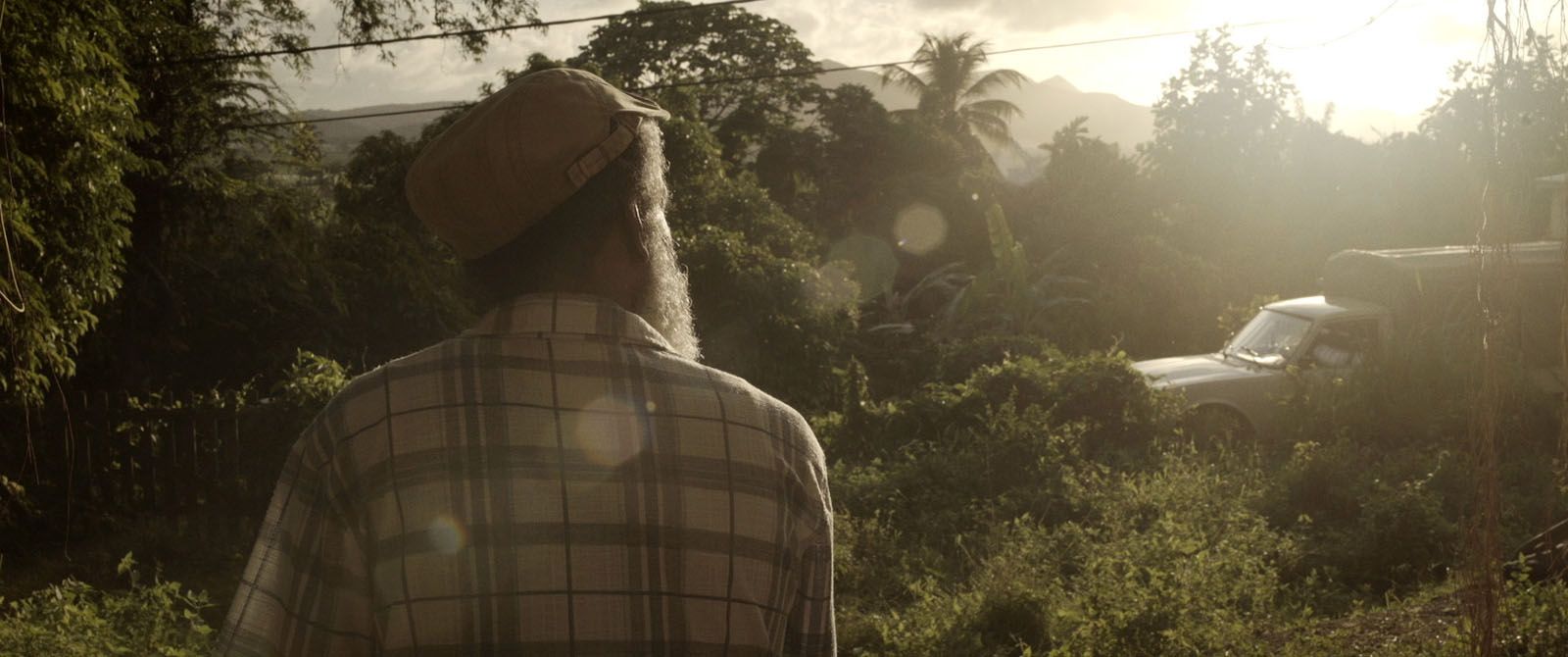 Photo du film Zépon - Photo 5 sur 9 - AlloCiné