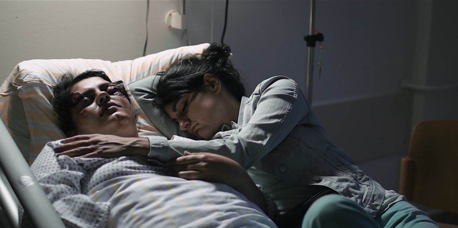 Photo du film Nico - Photo 3 sur 11 - AlloCiné