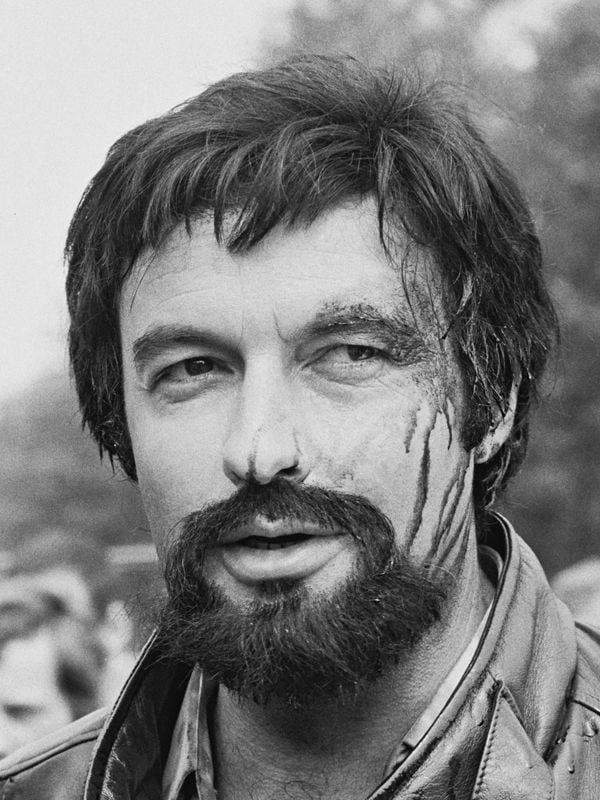 Nicolas Silberg : Filmographie - AlloCiné