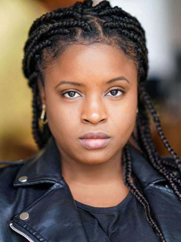 Photo de Jessica Martin (II) - Affiche Jessica Martin (II) - Photo 2 ...