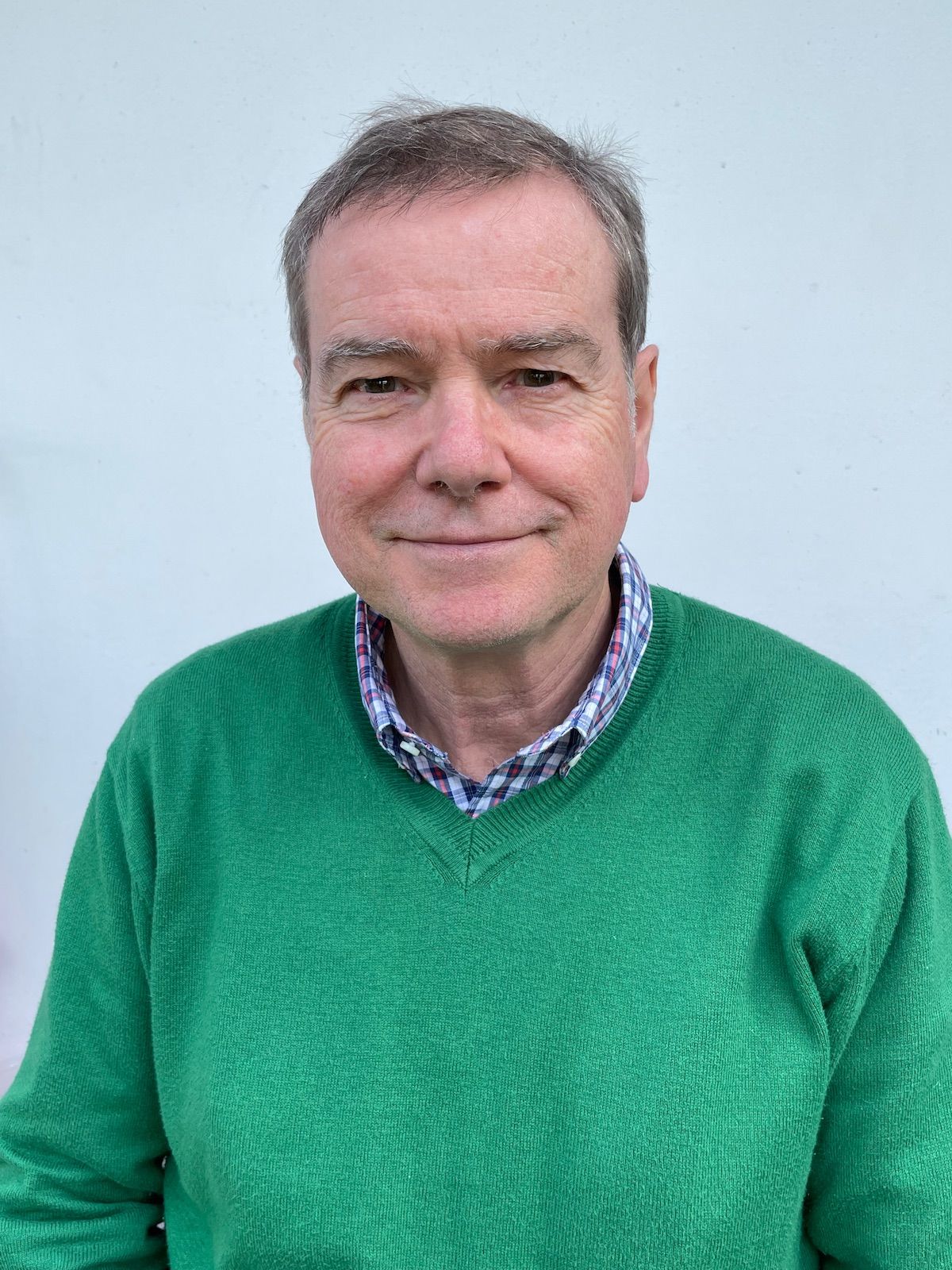 Michael Lavin : ses Films et séries en streaming - AlloCiné