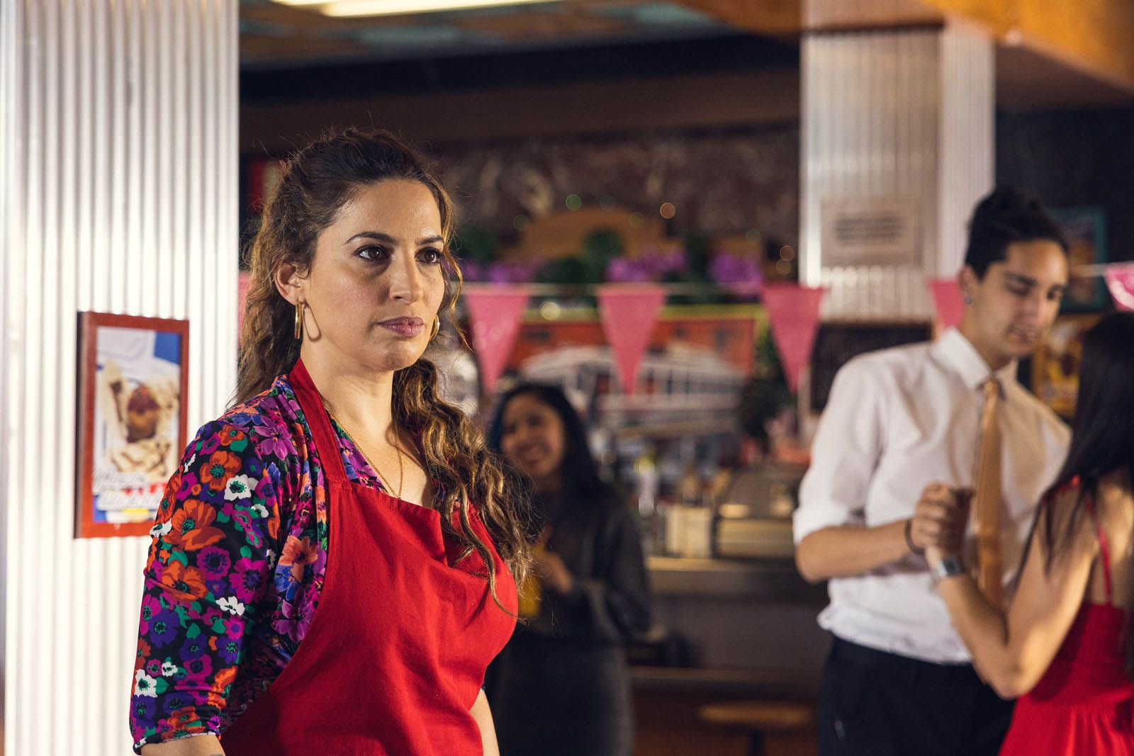 Photo de Laura Ramos - Entrevías : Photo Laura Ramos - Photo 5 sur 13 ...