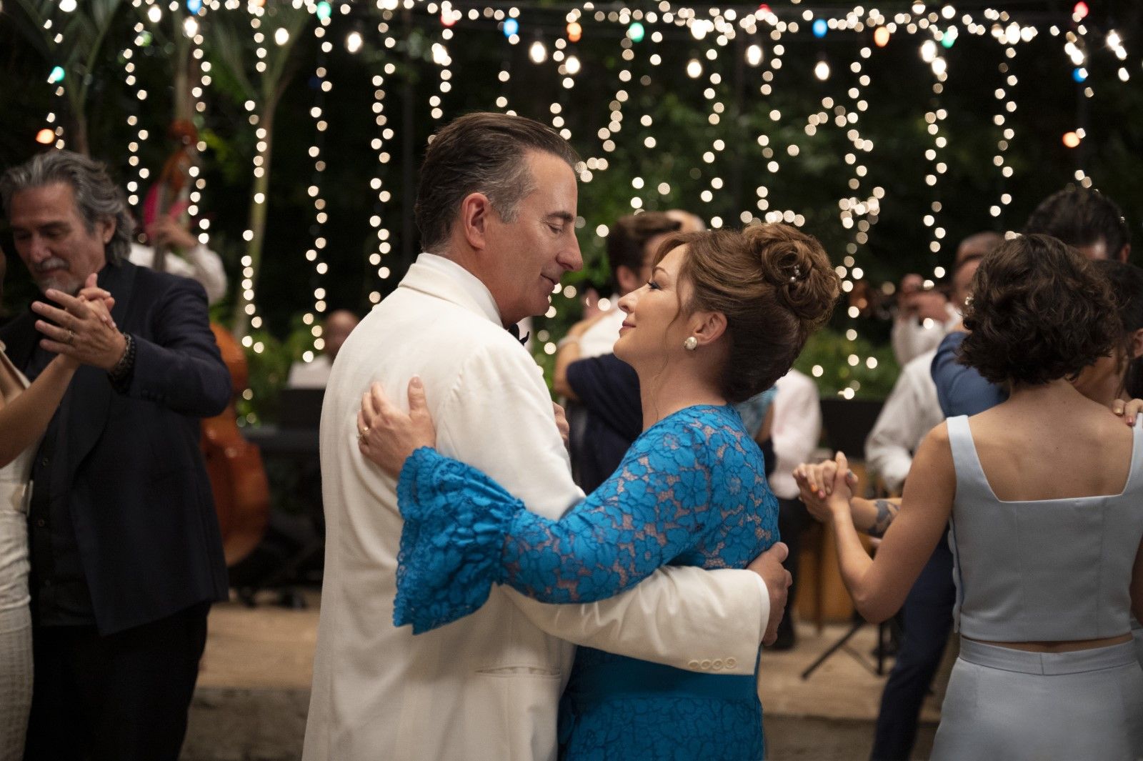 Photo du film Father Of The Bride - Photo 24 sur 25 - AlloCiné